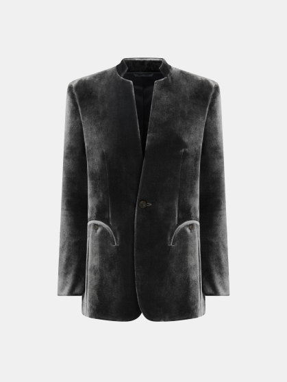 Blazers for women, perfect for every occasion