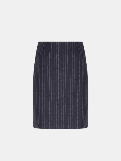 Skirts for women, for every occasion and season