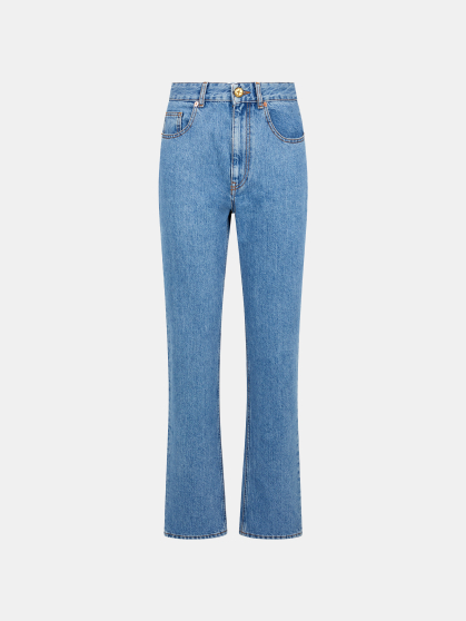 Cleo Bomber Bomber jacket for women, Cleo Bomber Nariida Maya - Blazé ...