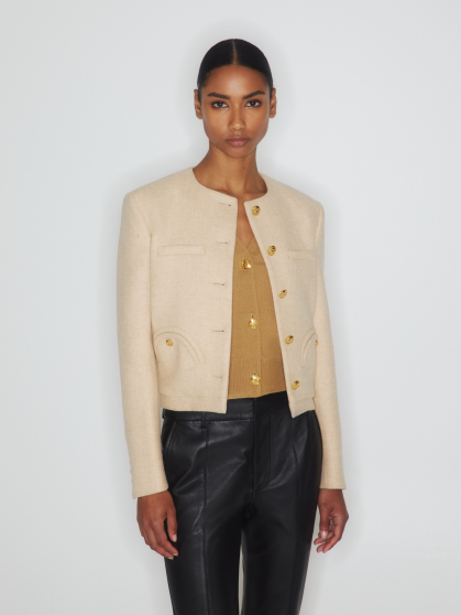 Women’s Jackets for every season