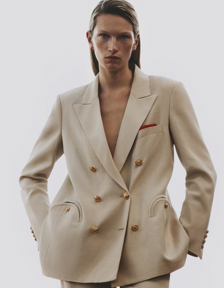 Homepage [www.blaze-milano.com]