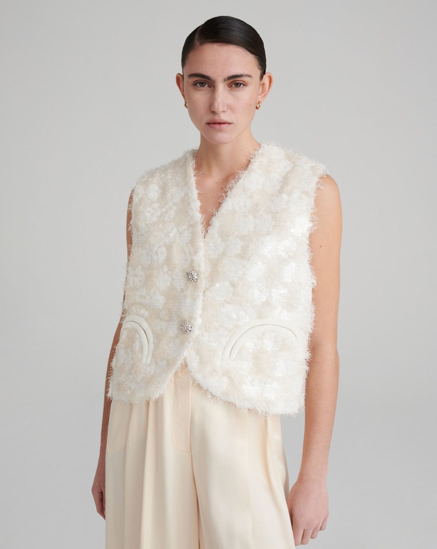 Homepage [www.blaze-milano.com]