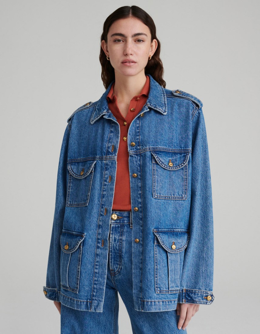 Homepage [www.blaze-milano.com]