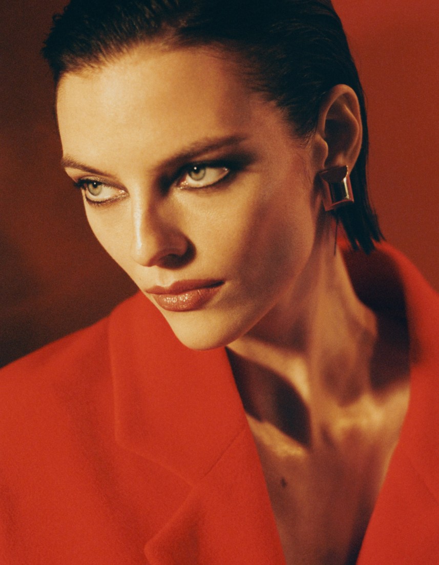 Homepage [www.blaze-milano.com]